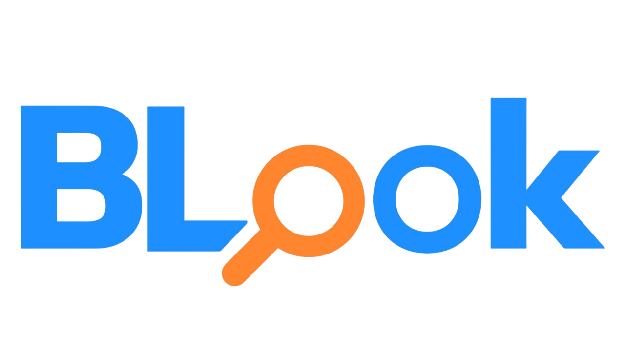BLook | Monetize Your Space & Hyperlocal Advertising Platform